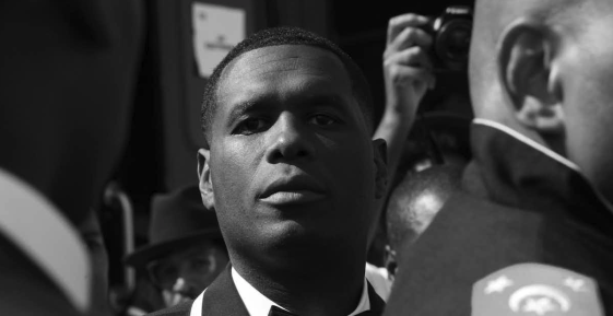 Every Music Artist Signed Under Jay-Z’s Record Label Roc Nation