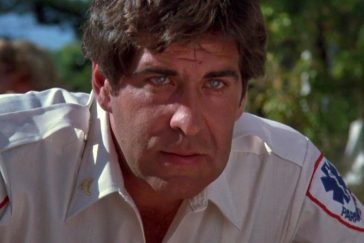 Ranking the Best Jason Voorhees Actors on a Friday the 13th