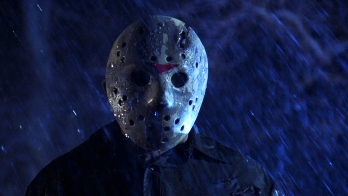 Ranking the Best Jason Voorhees Actors on a Friday the 13th