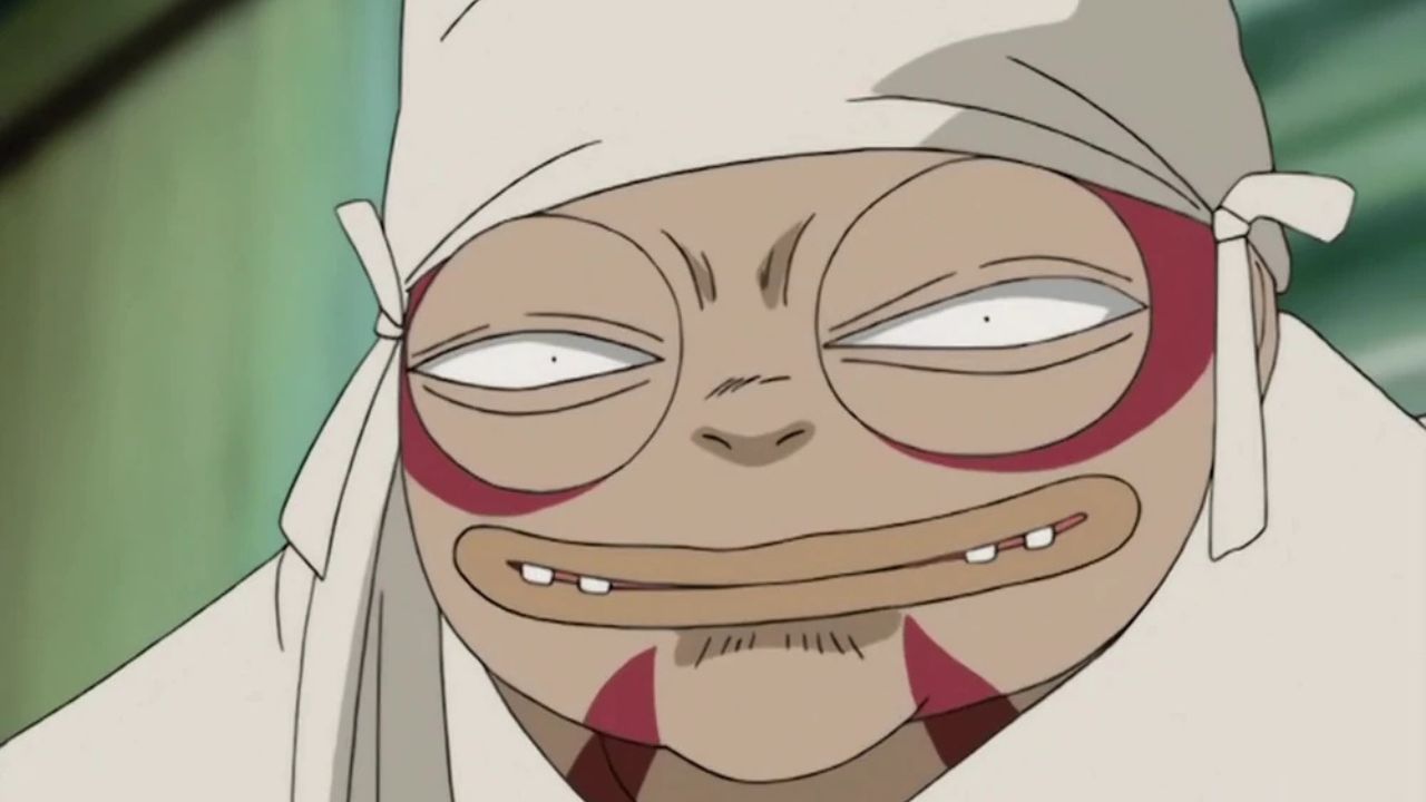 Rumiko Takahashi Turned One Antagonist Into a Group of Villains to Make ...