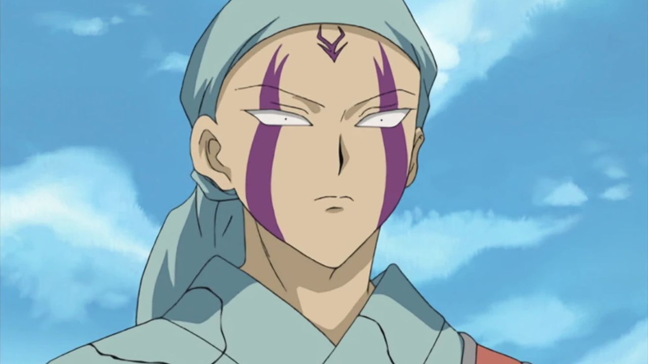 Rumiko Takahashi Turned One Antagonist Into a Group of Villains to Make ...