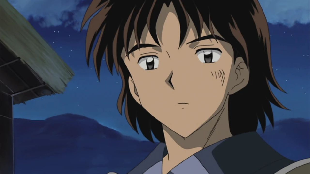 Rumiko Takahashi Turned One Antagonist Into a Group of Villains to Make ...