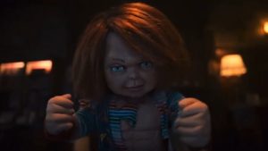 Why “Chucky” Was Canceled After Season 3, Explained