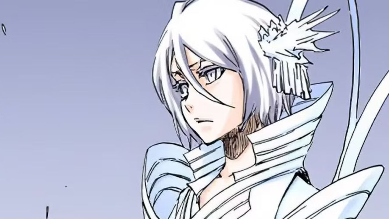 "Anime did it better": The One Area Where Tite Kubo's Bleach Looks ...
