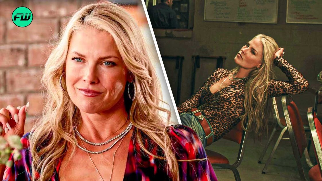 Ali Larter Net Worth: How Rich Is ‘Landman’s Angela Norris in Real Life?