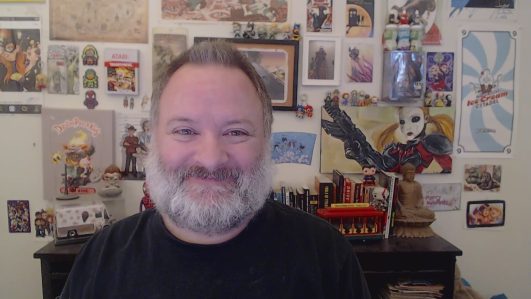 Harrison Ford's $368 Million Indiana Jones Movie That Became an ...