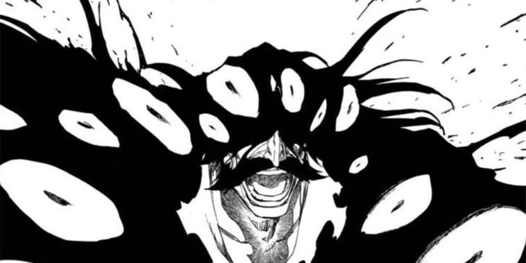 Bleach TYBW: Yhwach's Most Terrifying Ability is Why Yamamoto Beat Him ...
