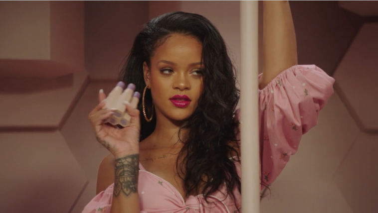 Rihanna's Role and Ownership in Fenty Beauty, Explained
