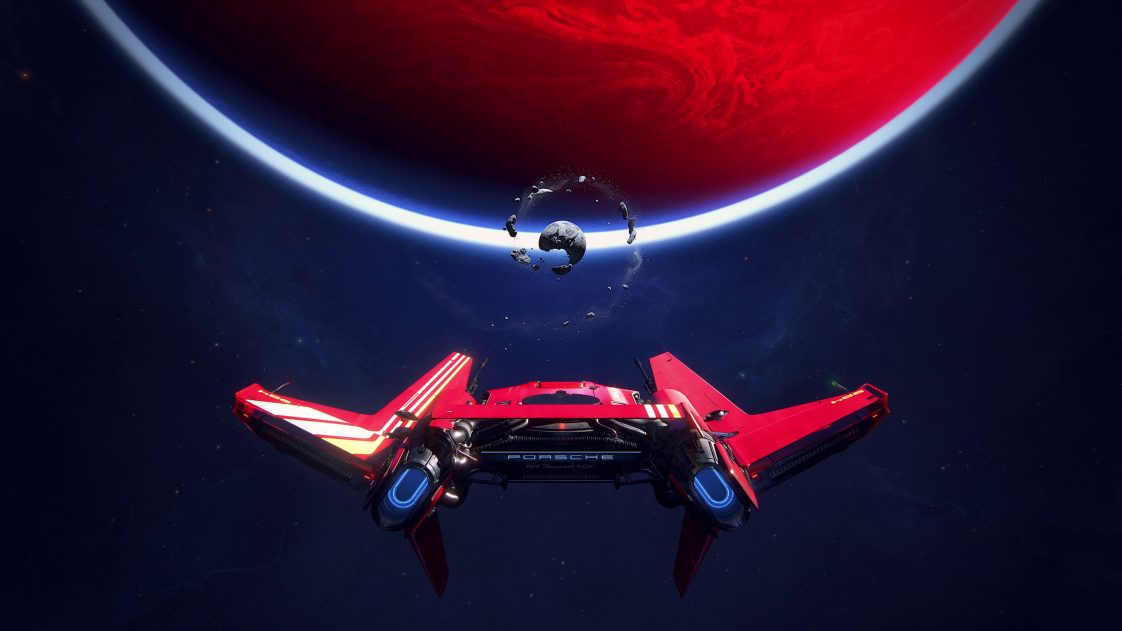 Even if You Hate Neil Druckmann’s New Protagonist Jordan A. Mun You ...