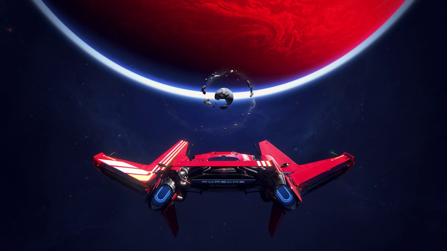 Even if You Hate Neil Druckmann’s New Protagonist Jordan A. Mun You ...