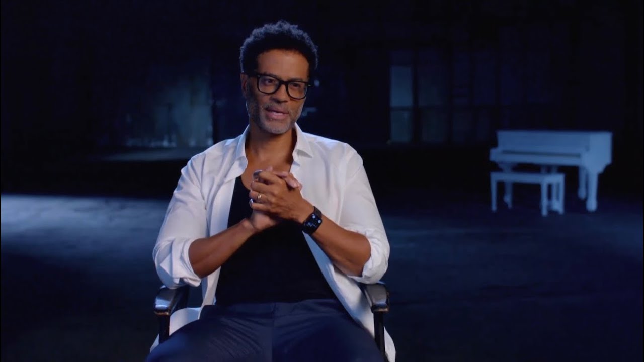 Halle Berry Found Out Her Ex-Husband Was Cheating on Her in the Worst ...