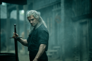 Netflix’s One Piece: Henry Cavill’s Fancast Is Spot On, but What Fans ...