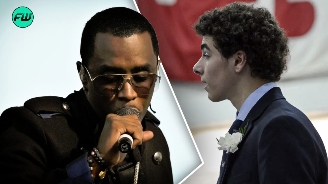 Things Aren’t Looking Good for the People’s Champ Luigi Mangione After ...