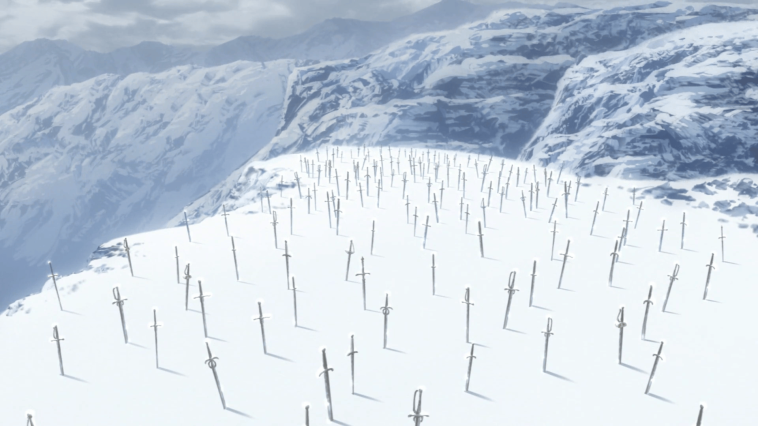 "Rickert was a badass on that one": One of the Most Humiliating ...