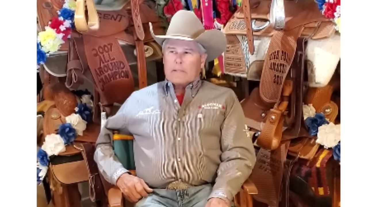 Who Was Bob Avila? Yellowstone Finale Episode Tributed a Real Life ...