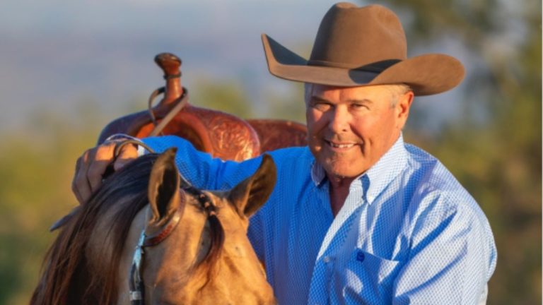 Who Was Bob Avila? Yellowstone Finale Episode Tributed a Real Life ...