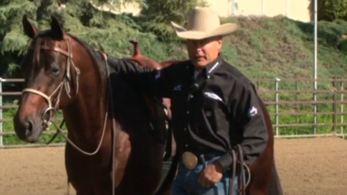 Who Was Bob Avila? Yellowstone Finale Episode Tributed a Real Life ...