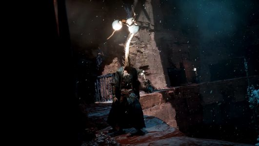 Game Science CEO: Despite GOTY Snub, We'll Keep Creating Games Like ...