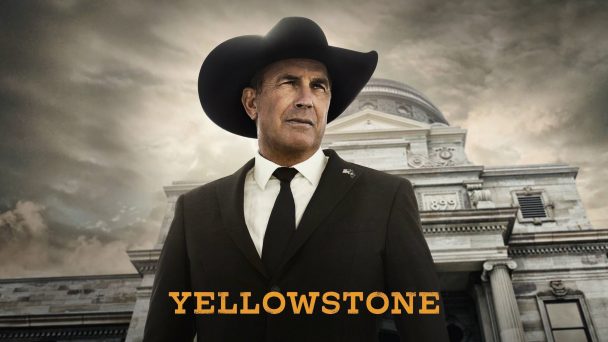 Kevin Costner’s Mom’s Brutally Honest Thoughts on ‘Yellowstone ...