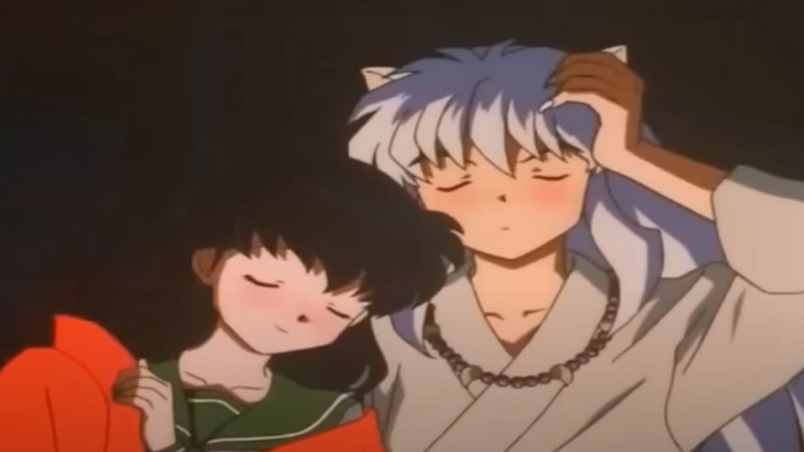 “I did not intend any satire”: Inuyasha Creator Disagrees With 1 ...
