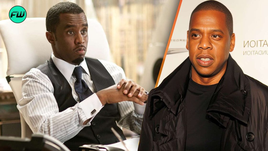 “There is no friendship”: Jay-Z’s Lawyer Trying Hard to Get Rapper Far ...