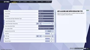 Marvel Rivals is Lagging on Your PC Because You Still Don't Know These ...