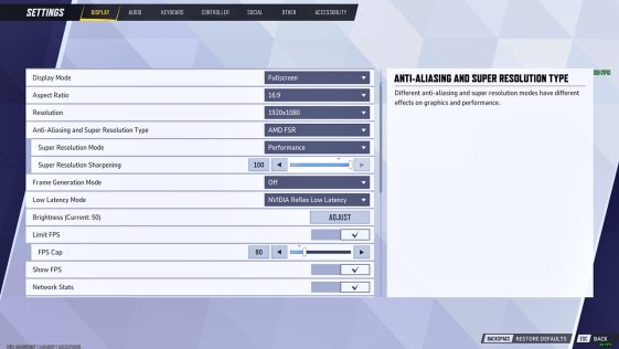 Marvel Rivals is Lagging on Your PC Because You Still Don't Know These ...