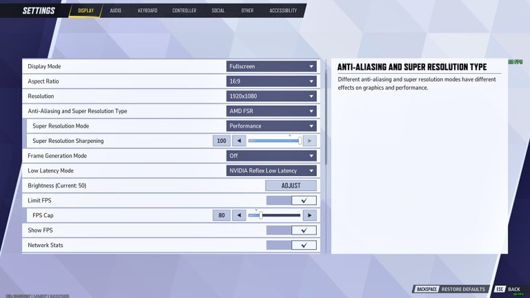 Marvel Rivals is Lagging on Your PC Because You Still Don't Know These ...