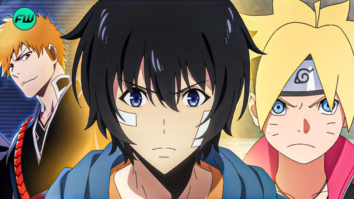 ‘Let them have their copium’: Solo Leveling Hands Boruto Another ...