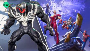 Marvel Rivals is Lagging on Your PC Because You Still Don't Know These ...