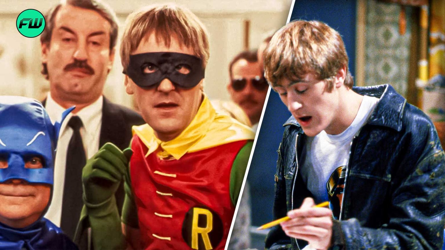 “Only Fools and Horses” Cast: Where Are They Now?