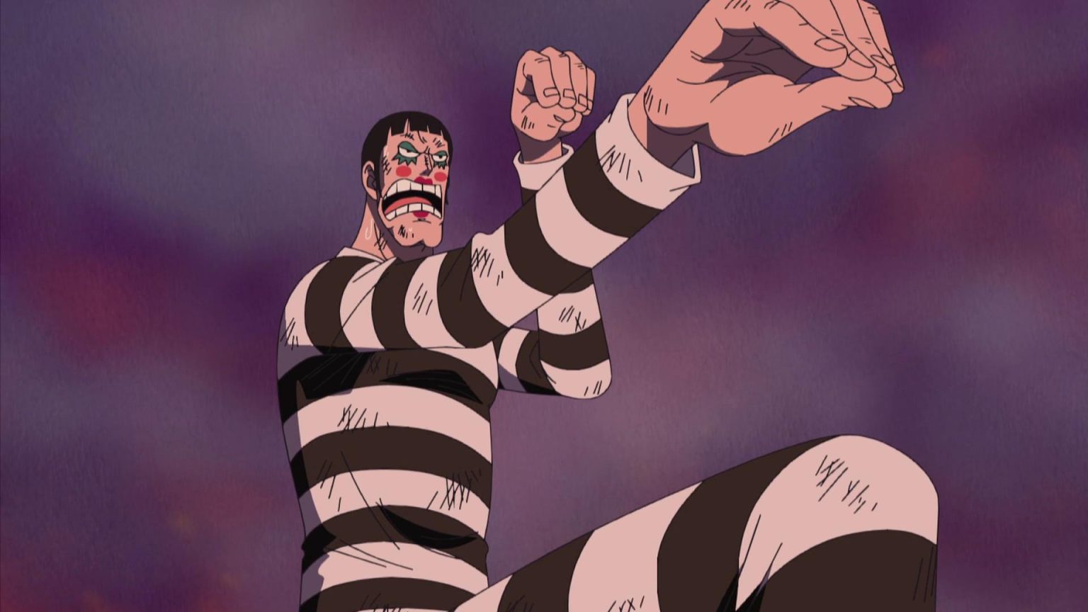 "Oda is such a goat for this": Eiichiro Oda Pays Tribute to Kazuki Yao ...