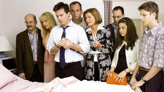 Why Was ‘Arrested Development’ Canceled After Three Seasons?