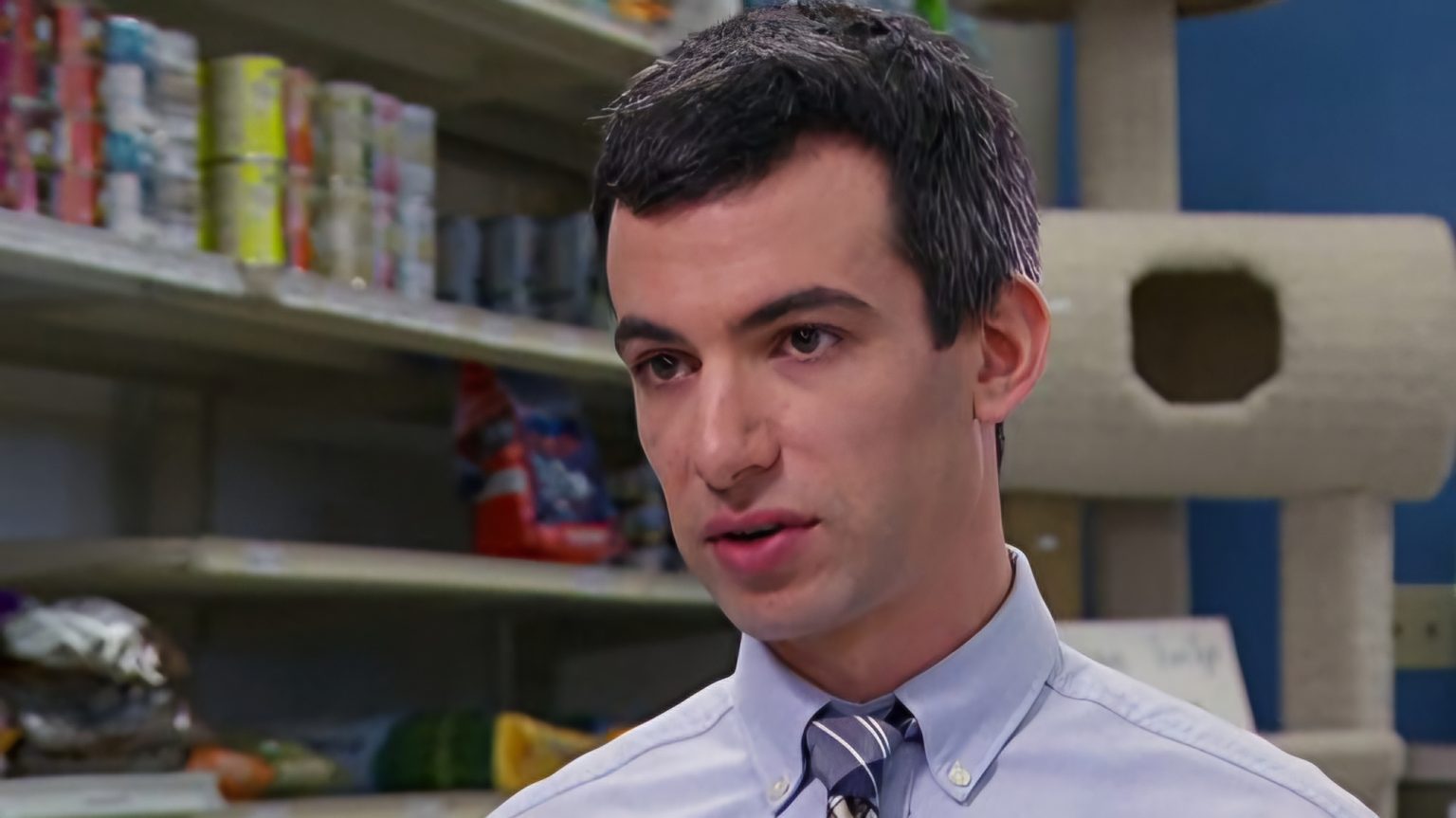 The Best 100 Television Shows of All-Time by FandomWire!