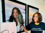 5 Things You Didn't Know About Oprah Winfrey and Gayle King's Friendship