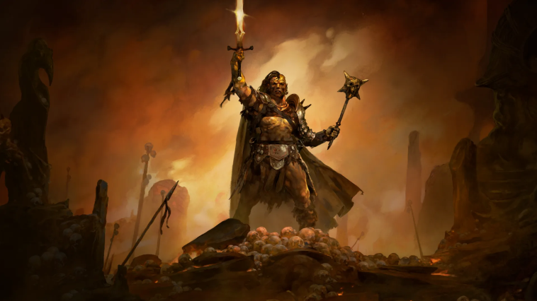 Elon Musk Eyes the Path of Exile 2 Leaderboards Too but Only if It ...