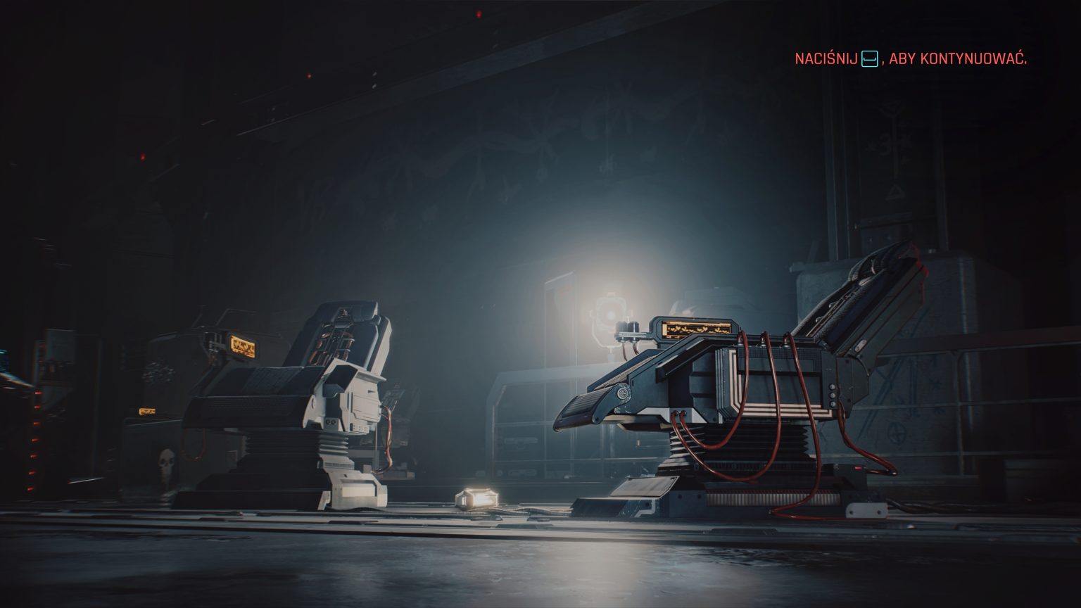 “It was a surprise to me”: Former Starfield Dev Claims Despite ...