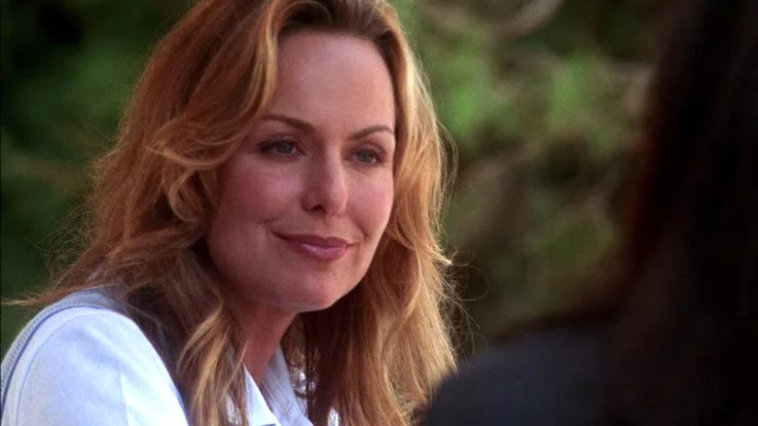 Melora Hardin’s Jan Was So Iconic in ‘The Office’ That We Forget She ...