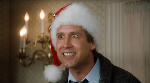 What the Cast of 1989 Hit "Christmas Vacation" Is Doing Right Now