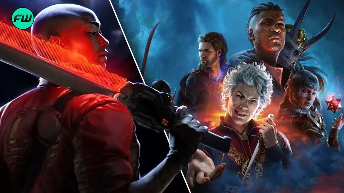 “Extremely tough time to ship a game”: Amidst Intergalactic Backlash ...