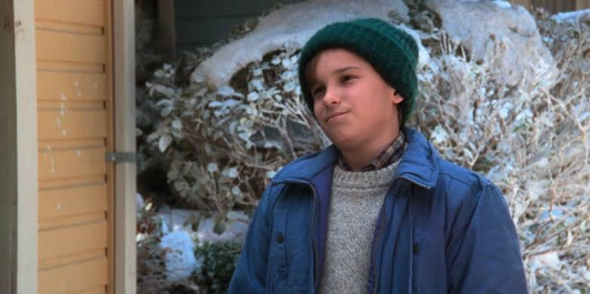 What the Cast of 1989 Hit "Christmas Vacation" Is Doing Right Now