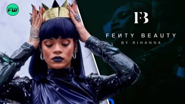 Rihanna's Role and Ownership in Fenty Beauty, Explained