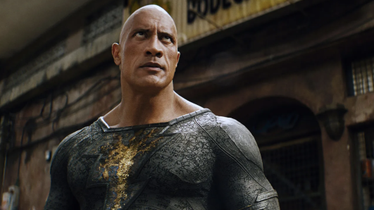 Get to Know Dwayne Johnson's Two Half-Siblings from His Father Rocky ...