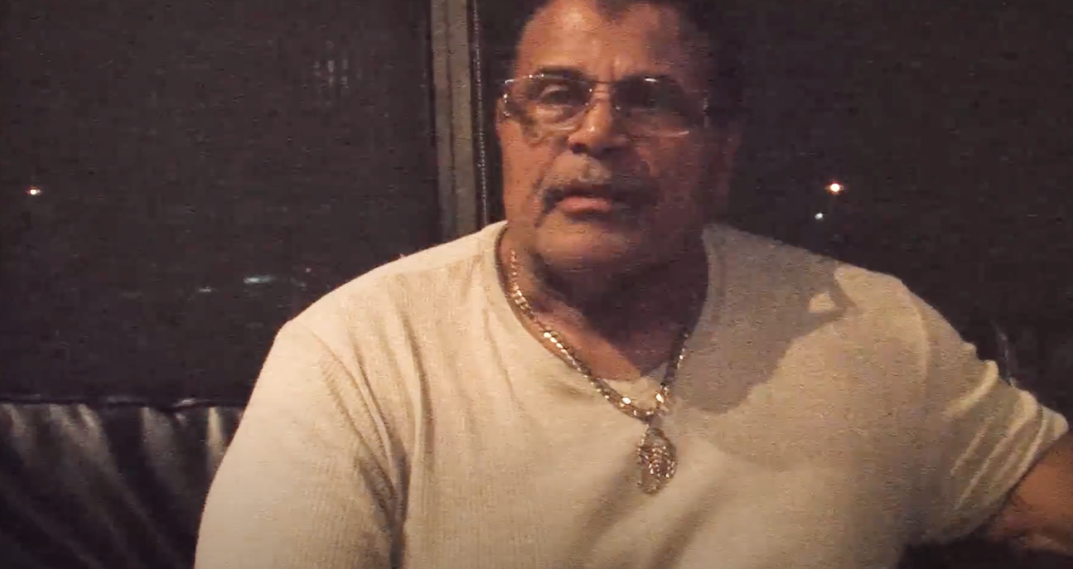 Get to Know Dwayne Johnson's Two Half-Siblings from His Father Rocky ...