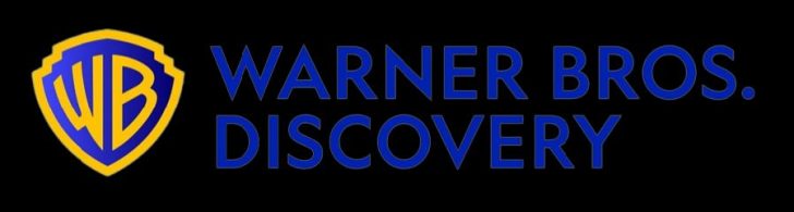 David Zaslav Net Worth: How Rich Is the Warner Bros. Discovery CEO?