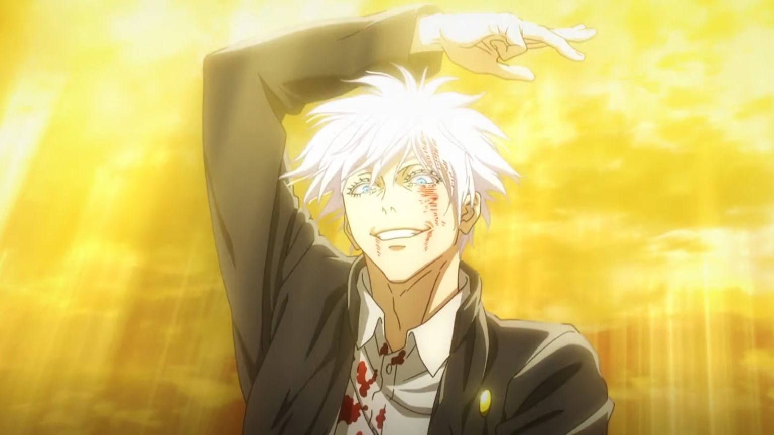 You Know ‘Kimi Ni Todoke’ Has No Competition When Fans Like a Side ...