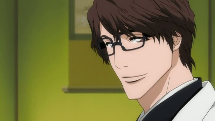 ‘It reminds him of how lonely he is’: Aizen May Have Once Used His ...
