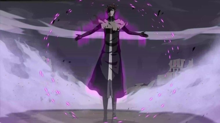 ‘It reminds him of how lonely he is’: Aizen May Have Once Used His ...