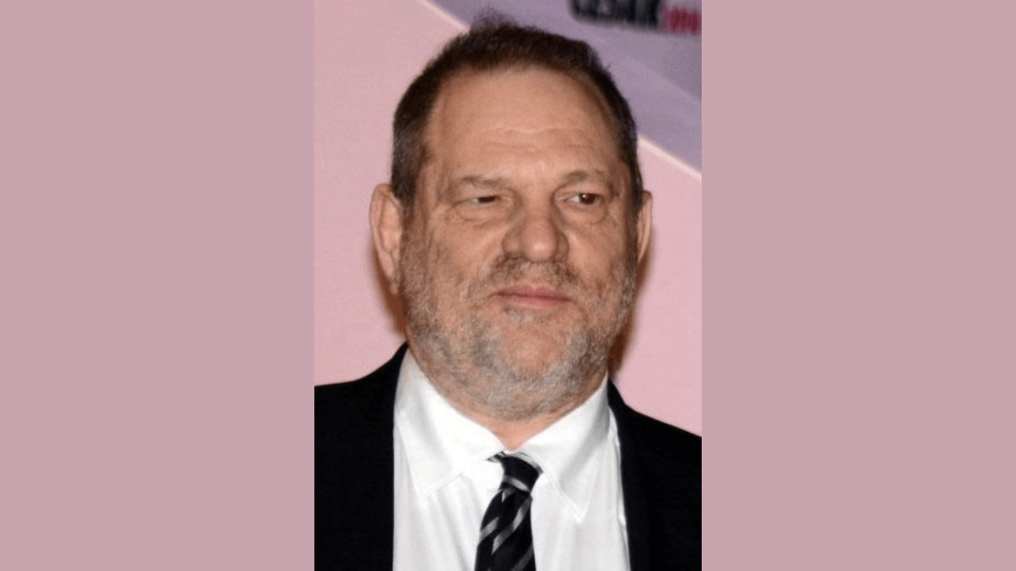 Hope You Rot in Hell, Harvey Weinstein: New Report Seemingly Confirms ...