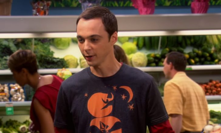 The Big Bang Theory: CBS Got Sued Over Sheldon's Favorite 'Soft Kitty' Song